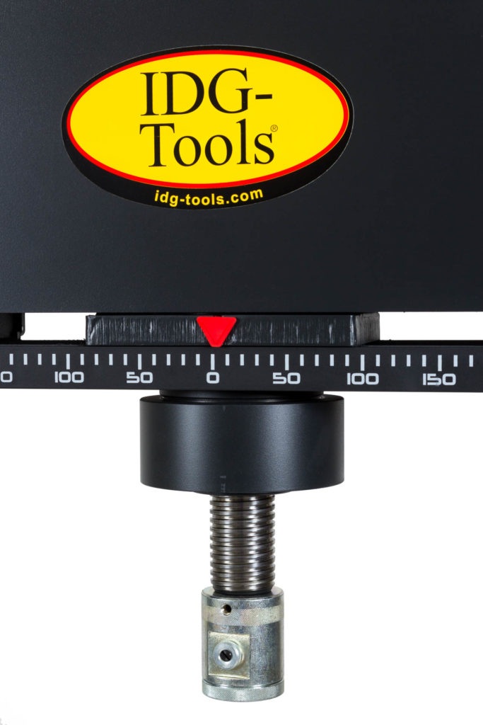 6802-50 – Industriverktyg IDG-Tools AB