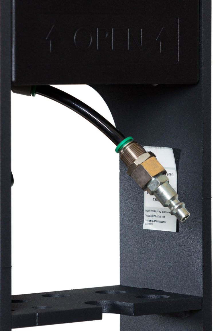 6802-50 – Industriverktyg IDG-Tools AB