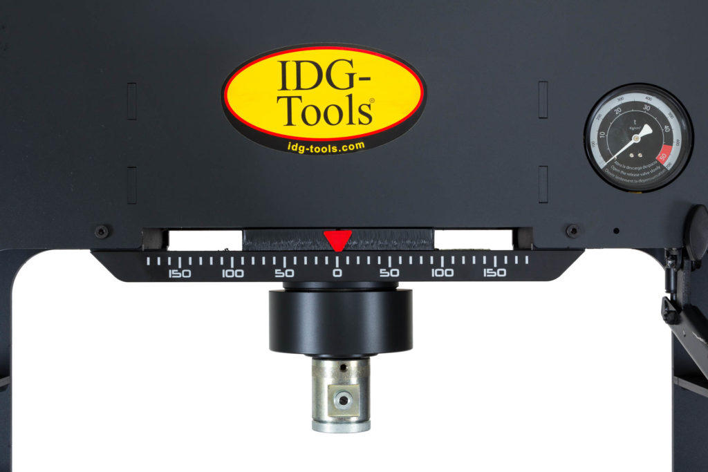 6805-50-2 – Industriverktyg IDG-Tools AB