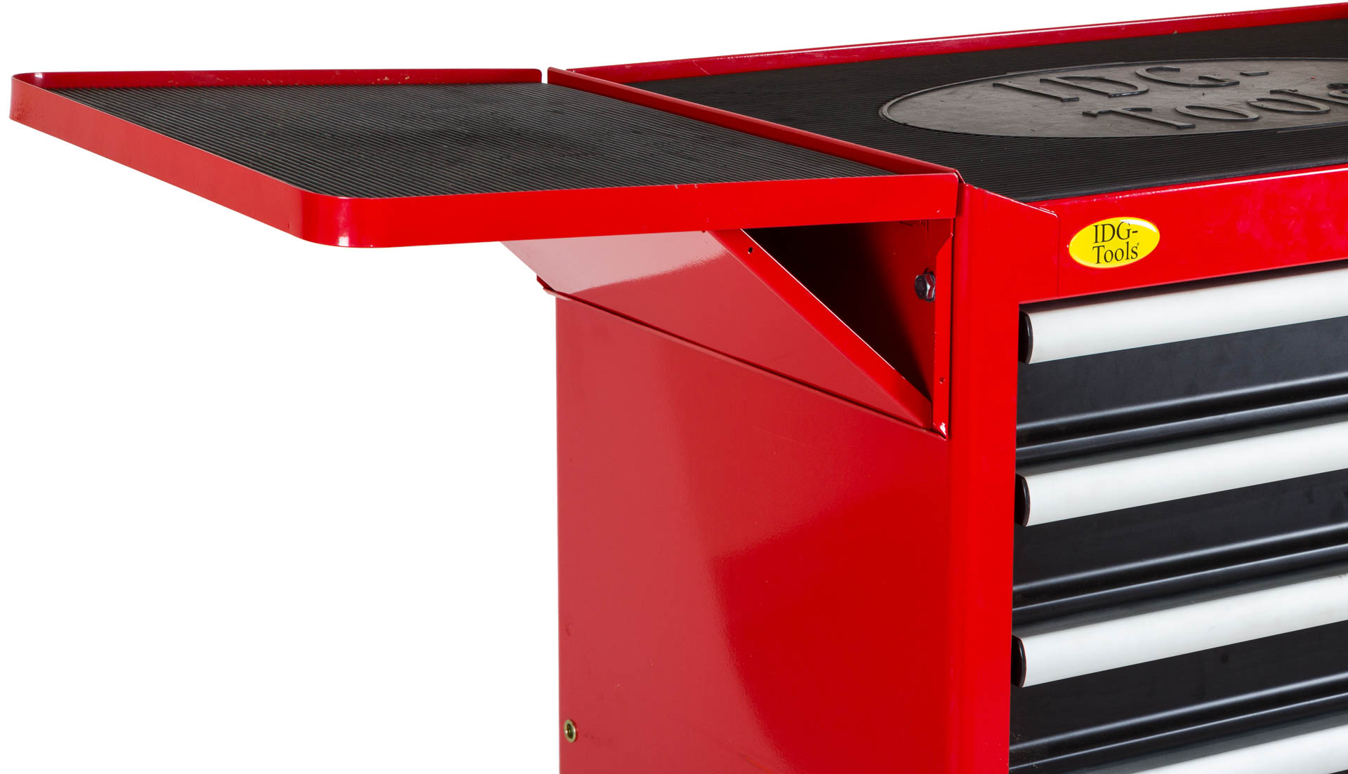 6900-8-11 – Industriverktyg IDG-Tools AB