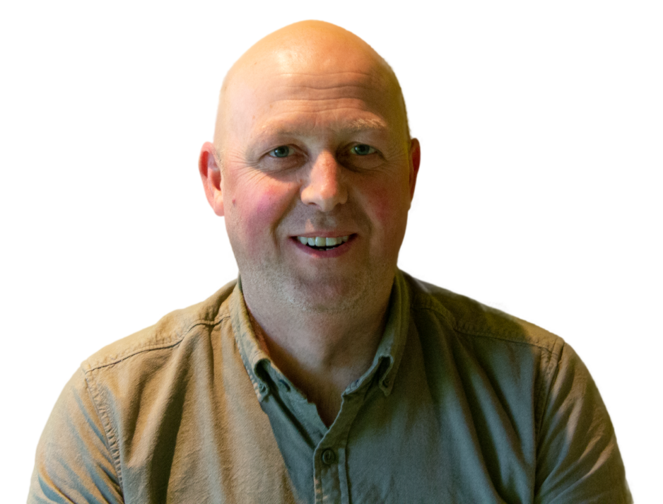 Vi er Industriverktøy – Industriverktøy IDG-Tools AS